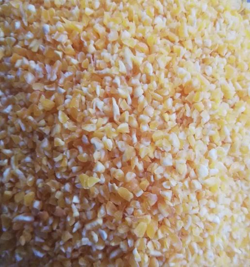 Doğal Artvin Ürünleri | Artvin Ürünleri